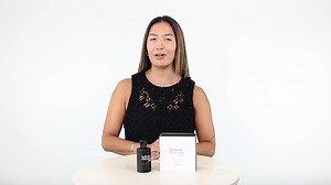 Black Friday sales can bring out the femme fatale in anyone; if you're looking to channel that energy, check out our friend Mariah's review of Lady Vengeance by Juliette Has a Gun. If you like what you hear, you can snag a bottle for yourself at: https://loom.ly/YB7cWJ0 | FragranceX.com