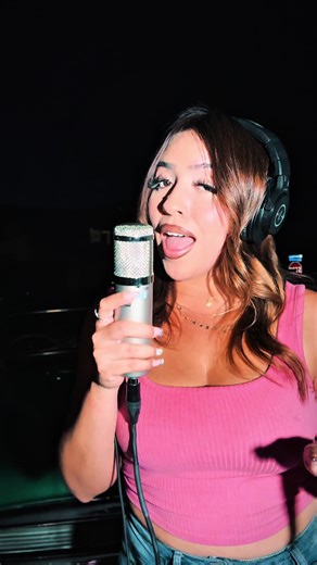 Who Can I Run To by Xscape: A Classic Oldie