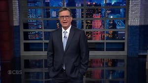 Donald Trump Is Alive | Out The White House Window | Rage In The Rose Garden