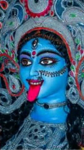 Mayabini Zubeen da sad Song🥹🥹♥️ #zubeengarg​ #shorts​ #trending​ #viral​ #trending​