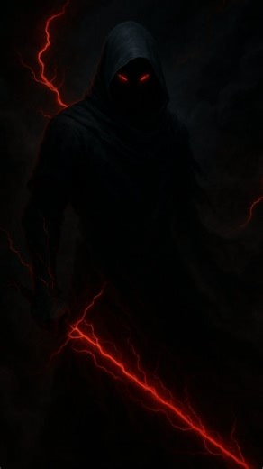 Filmzy9 | Japan is turning footsteps into electricity! Piezoelectric tiles capture the kinetic energy from each step you take. When you walk, your... | Instagram