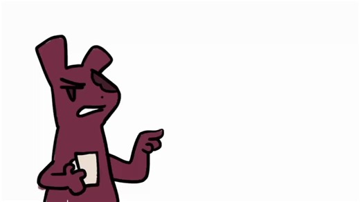 Exploring the Cobweb Dragon in Rain World Downpour