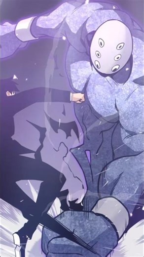 Season 1]Standard of Reincarnation Manhwa Explained in Hindi | Full Story Explained