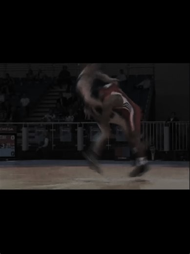 wrestling highlights #uww #wrestling #takedown #throw #creatorsearchinsights