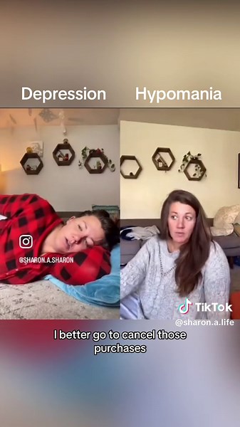 Reflecting on a Viral Moment : My Journey with Bipolar Disorder