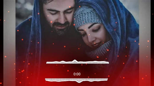 Best DJ Urdu Remixes for Music Enthusiasts