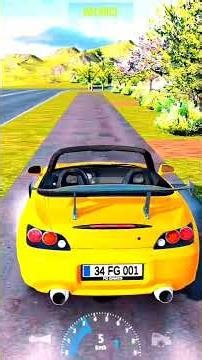 Realistic MiniBus City Driving Simulator - Bus Games 2026 - Bus Game Andriod Gameplay