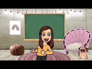 Second Step 1: Lesson 19 Fair Ways To Play