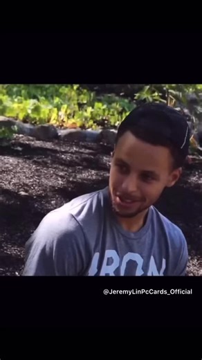 The Goat The Legend @jlin7 🇺🇸🇹🇼 #jlin7 , #jeremylin , #jlin , #jeremylin林書豪 , #jeremylin7 , #jeremylincards , #btsworld , #houston , #newyork , #draft , #goldenstatewarriors , #stephancurry , #paniniamerica , #nba , #nbapanini , #7 , #17 , #goat , #legend , #star , #asia , #asian , #linsanity , #taïwan , #taiwan🇹🇼 , #star , #réel , #bts , #instagram , #chefcurry , #curry | JeremyLin PcCards