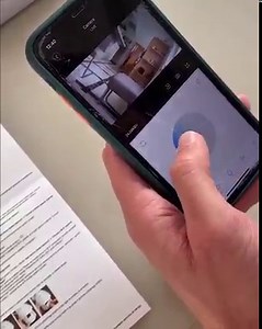 2.9M views · 186 reactions | ★ Táto kamera sleduje vašu nehnuteľnosť a upozorní vás na akékoľvek bezpečnostné hrozby  odolná a nenápadná  jednoduchá montáž a nastavenie  vzdialený prístup prostredníctvom aplikácie ★ Zariadenie s alarmom DIGICAM 24/7  https://vigoshop.sk/výrobok/bezdrotova-vonkajsia-kamera-digicam/?sp=7735i997 | Vigoshop.sk | Facebook