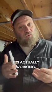 356K views · 9.7K reactions | Ivermectin dosage I take. I’m me though and you are you. You decide what is right for yourself. Research research!! Part 9 | Joe Grinsteiner | Facebook