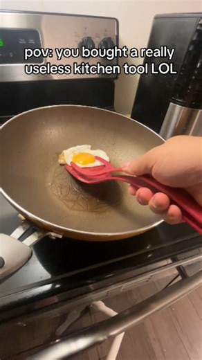 Kitchen Gallery Usa on Instagram: "Cook smarter, not harder! Our Premium Spatula makes flipping, stirring & serving super easy 🍳 Heat-resistant & durable Nonstick & easy to clean 🛍️ Link in bio 👇 #Spatula #SiliconeSpatula #CookingSpatula #KitchenEssentials #CookingTools #KitchenGadgets #EasyCooking #HomeCooking #FoodPrep #CookSmart #NonstickSpatula #KitchenLife Silicone Spatula, Heat Resistant Spatula, Cooking Spatula, Kitchen Spatula Set, Nonstick Spatula, Baking Spatula, Pancake Spatula, Be