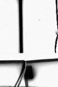 Stream Structural Filmwaste. Dissolution 1 (2003): Find it on Netflix, Prime Video, Hulu & more