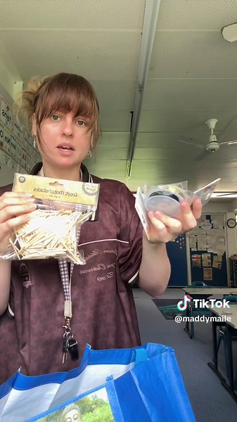 Easter Bonnet Craft Ideas for Kids