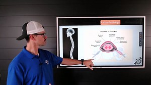 Case breakdown with Ben! ❓What is your differential diagnosis? ❓What other assessments do you do? ❓With each diagnosis, what would be your treatment plan? #paramedicstudent #emtstudent #emtschool #emt #emtlife #paramedic #paramedicschool #paramedicos #paramediclife #paramedicscience #paramedical | Master Your Medics