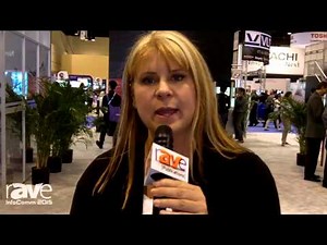 InfoComm 2015: Ensemble Designs Details NXT 450 Clean Streaming Router