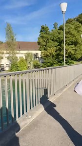 13M views · 325K reactions | Ga lali password‘e kediri殺 | Arsy Di Switzerland | Facebook