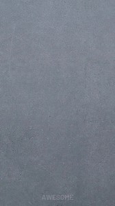 6.3K views | DIY Sanding Cone! | Awesome | Facebook