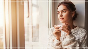 Så kan adhd hos vuxna behandlas - utan medicin