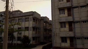 Our campus💥 #JTEC #jtecinsiders | JTEC insiders