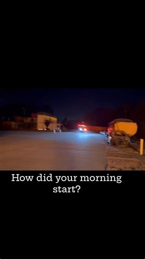 Fire Academy Training starts early and ends late. We invite you to learn more about the Fire Academy and see if your future is helping our community! Blue Ridge Community College | Blue Ridge Community College Public Safety Training