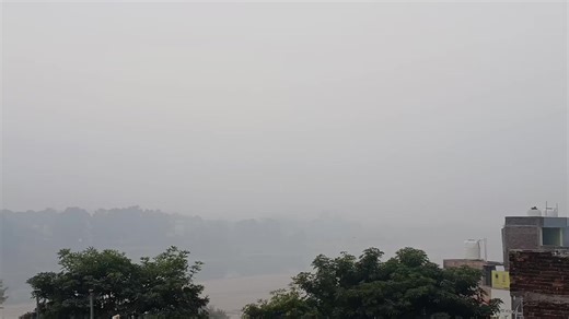 School Winter #Holidays News | Jammu Tribune