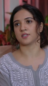 523K views · 5.4K reactions | Girlfriend VS Gym | RVCJ Media | Facebook