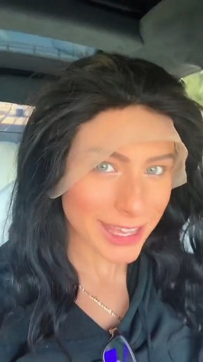 28K views · 39 reactions | chl0ebean - does anyone know salons in az where they can snatch a wig install on me #wiginstall #tothesalon #wighelp #arizona #wigfix #bald #fyp | Chloe Marie Bean | Facebook