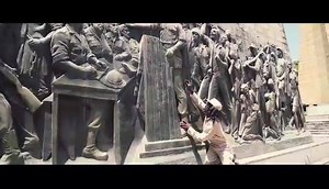 11 reactions | ስትገረፍ ታወራዋለህ!!! | Addis online | Facebook