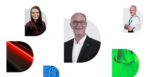 Système DELTA®-OPTIDRAIN