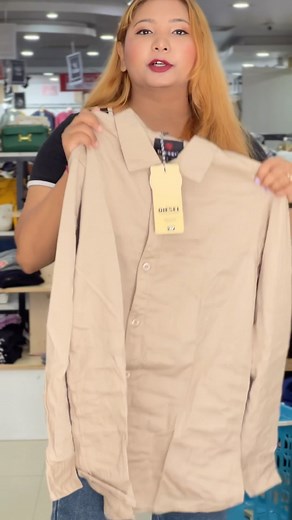 3.8K views · 224 reactions | LIMITED DAYS FOR OFFER. Showroom...