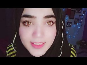 how to apply coloured contact lenses for beginners