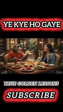 बन्दर ने कर दी पुलिस की पिटाई || Monkey Vlog Video || Monkey Vlog || Funny video