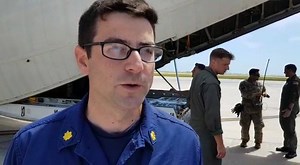 24K views · 300 reactions | Typhoon Yutu Relief efforts begin...