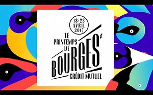 130K views · 1.4K reactions | Voici la programmation de la 41ème édition du festival Le Printemps de Bourges 2017 Crédit Mutuel ! Rendez-vous le 2 mars pour découvrir la sélection Les iNOUïS du Printemps de Bourges.  Informations et billetterie : www.printemps-bourges.com #PDB2017 #iNOUïS2017 | Le Printemps de Bourges | Facebook