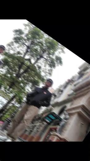 วิดีโอของ รเดช สุวรรณประทีป (@detswannapp) พร้อมเพลง เสียงต้นฉบับ - SinBad