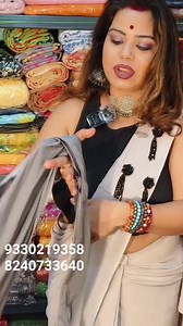 New party ware saree Ready to wear wow | Gold's n ideas