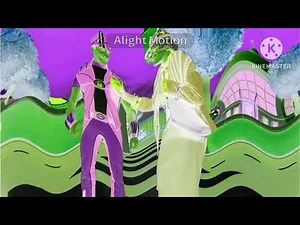 We Are Number One In Crying