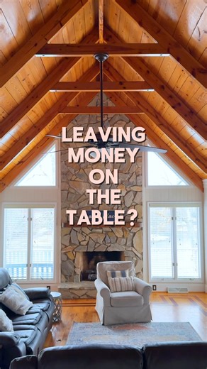 You're leaving money on the table if you're manually syncing calendars across Airbnb, Vrbo, and Booking.com. The real fear isn't "more platforms." It's double bookings. Missed messages. Angry guests. Bad reviews. You didn't build an STR business to babysit 4 different dashboards. That's why tools like Lodgify change the game: ✔️ One master calendar that syncs across platforms ✔️ One inbox for all guest communication ✔️ Automatic updates so dates don't overlap ✔️ Real systems that let you scale w