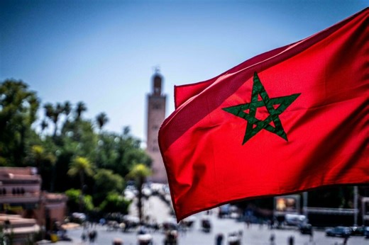 Le Maroc reçoit les éloges de cette banque européenne - L-FRII