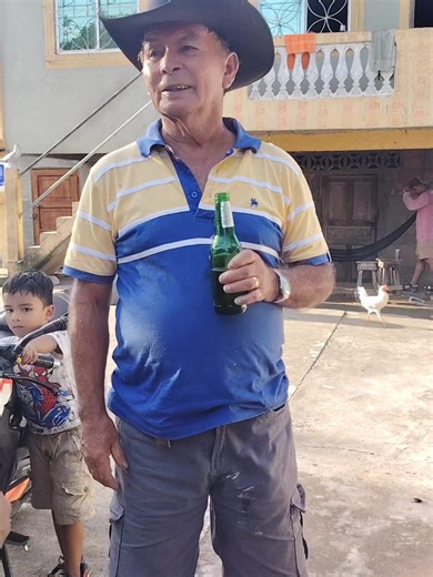 Videos de Zurah_Nails (@jusethy_zurah) con “sonido original - THE SEGUNDO”