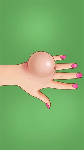 ASMR for Removing Cockroaches: A Treatment Guide