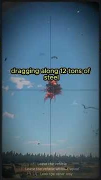 ENLISTED PZ II F TANK FACT + HISTORY #tank #warthunder #ww2rebuilder #enlisted #automobile #fact