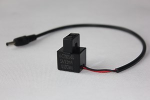 [Hot Item] Open CT with 5A/2mA for Monitor