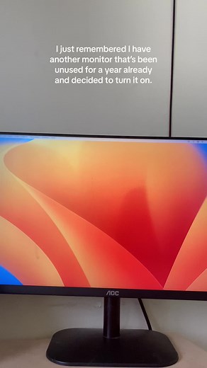 Screen Protector Removal Mishap: How to Undo on Laptop