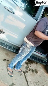 Ford raptor 4x4 ,even Comic Elder knows ndiri bhuru #fordperformance #FordRangerRaptor Mukomana Minox Breezy | Q-pid Waterz | Facebook