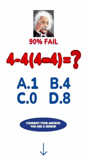 Can you solve this 5th-grade math problem? 17