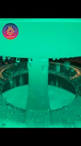 Humidifier colourful mushroom raindrops 🌧️💧 👉ঘুমের সমস্যা? -মাশরুম এয়ার হিউমিডিফায়ার একটি শান্তিময় রাতের বিশ্রামের জন্য আপনার স্বপ্নের সমাধান! 🍄Rain Cloud Humidifier Mushroom Lamp 🌼Eco-Friendly Light 🌼Spill Resistant 🌼Actual Rain Drop sound 🌼Air-Humidifier Available in stock #onlineshopping #onlineshoppingstore #raindrops #mashroom #mashroomraindrops #colourfulhome #colourful #colourfulraindrops | The Light Room BD