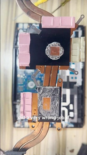 The EASY WAYS to Boost Gaming Laptop Performance