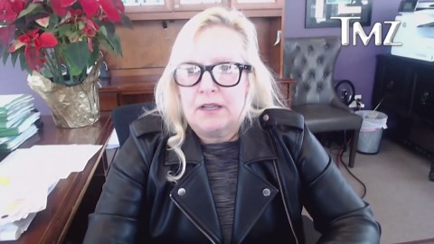 Zach Bryan Drops 'All My Homies Hate Ticketmaster' Live Album